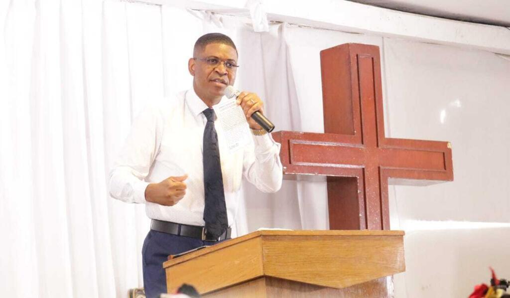 Projecto habitacional “fantasma” no Lubango volta ao OGE 2025 e levanta ...